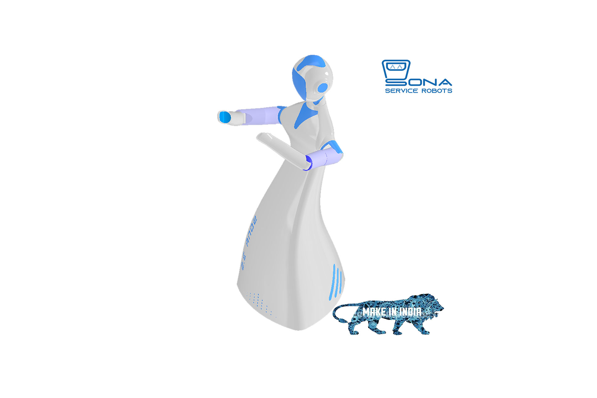 Clubfirst Technologies